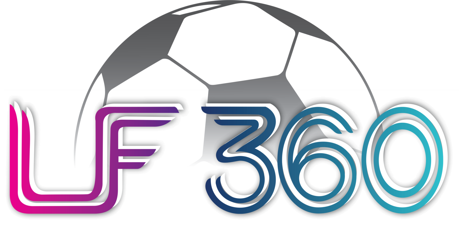 Contact us LF360, we want to hear from you!