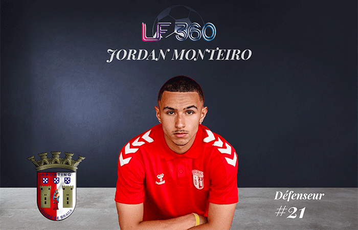 Next Génération - Les futurs pépites du football