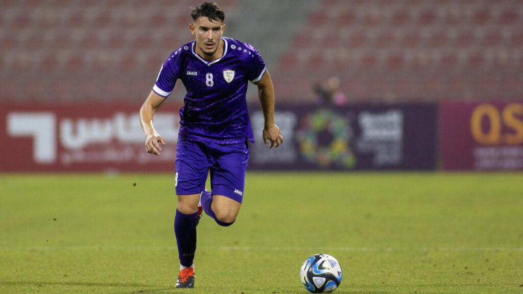 LF360 - Agence de management sportifs et footballeurs pro