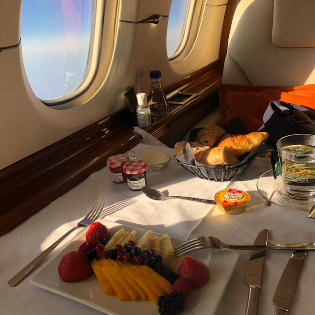 LF360 - Agence de management sportifs et footballeurs pro